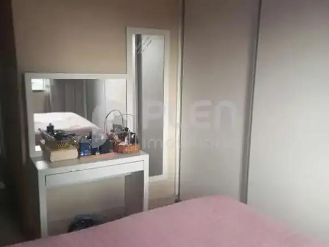 Casa / Sobrado para Venda em São Paulo/SP Tucuruvi 3 Quartos