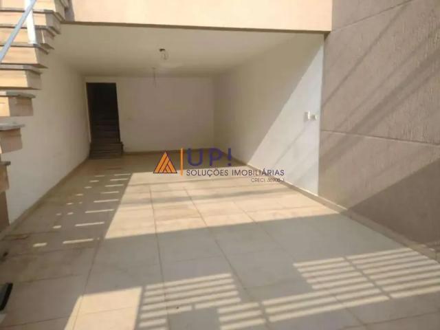 Casa / Sobrado para Venda em São Paulo/SP Tucuruvi 3 Quartos