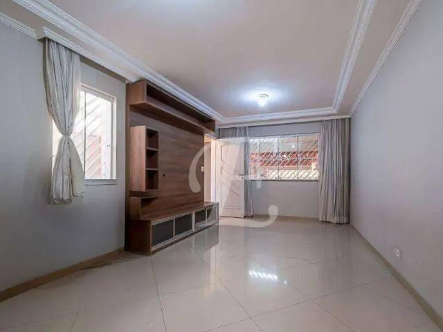 Casa / Sobrado para Venda em São Paulo/SP Tucuruvi 3 Quartos