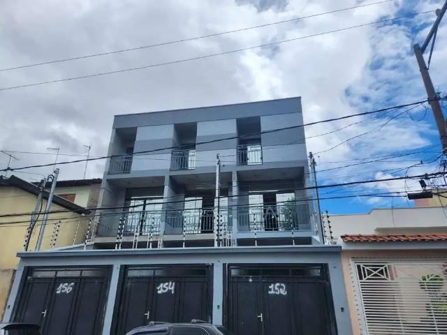 Casa / Sobrado para Venda em São Paulo/SP Tucuruvi 3 Quartos