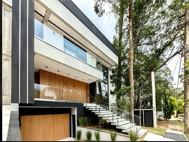 Casa / Sobrado para Venda em São Paulo/SP Tucuruvi 3 Quartos