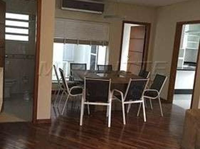 Casa / Sobrado para Venda em São Paulo/SP Tucuruvi 3 Quartos
