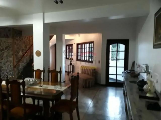 Casa / Sobrado para Venda em São Paulo/SP Tucuruvi 3 Quartos