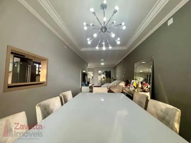 Casa / Sobrado para Venda em São Paulo/SP Tucuruvi 3 Quartos