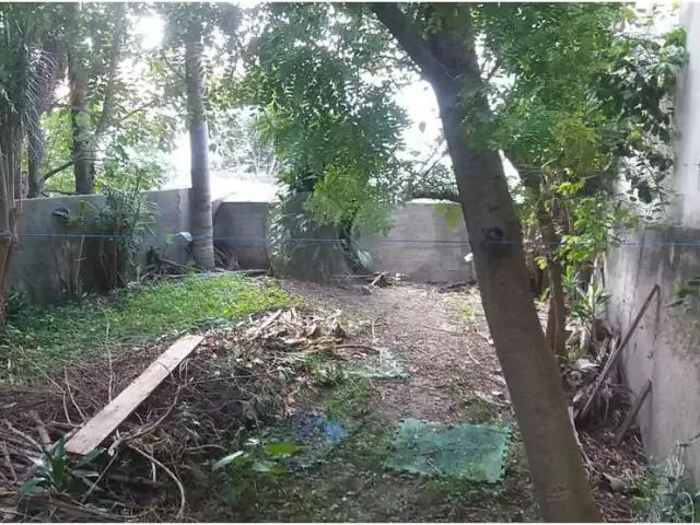 Casa / Sobrado para Venda em São Paulo/SP Tucuruvi 3 Quartos