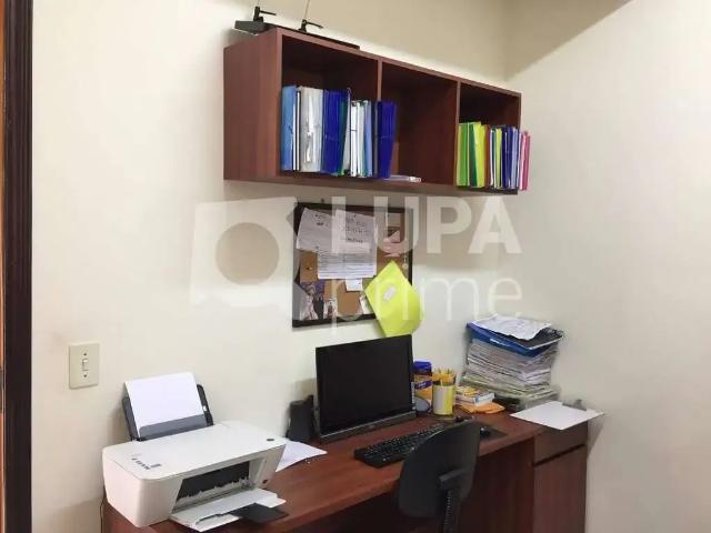 Casa / Sobrado para Venda em São Paulo/SP Tucuruvi 3 Quartos
