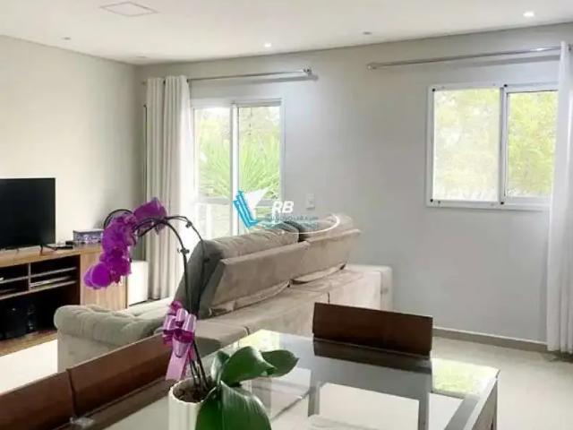 Casa / Sobrado para Venda em São Paulo/SP Tucuruvi 3 Quartos