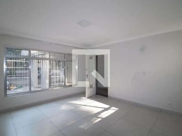 Casa / Sobrado para Venda em São Paulo/SP Tucuruvi 3 Quartos