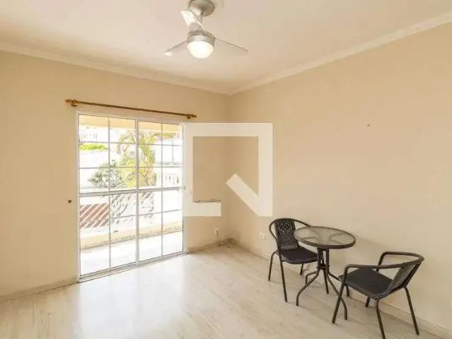Casa / Sobrado para Venda em São Paulo/SP Tucuruvi 3 Quartos