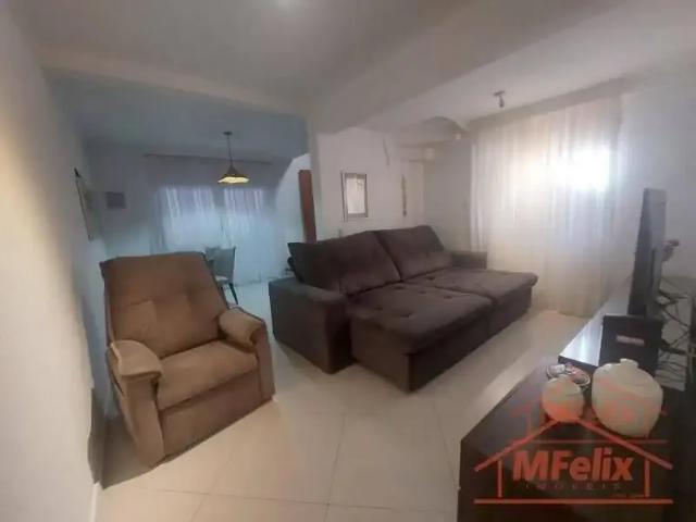 Casa / Sobrado para Venda em São Paulo/SP Tucuruvi 3 Quartos