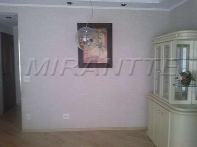 Casa / Sobrado para Venda em São Paulo/SP Tucuruvi 3 Quartos