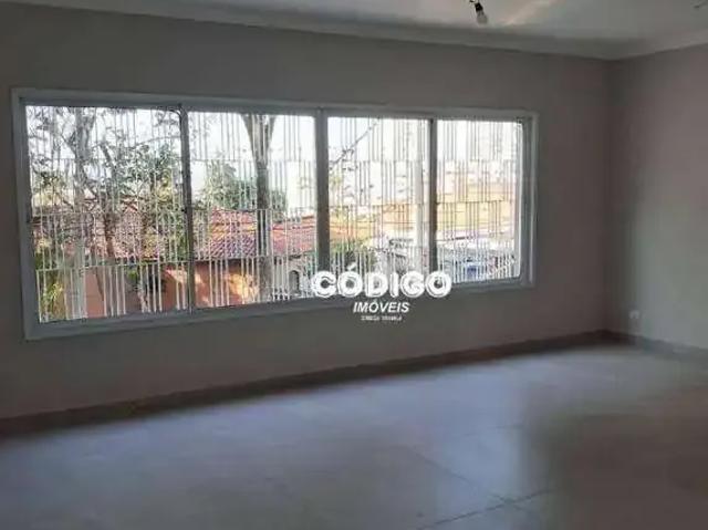 Casa / Sobrado para Venda em São Paulo/SP Tucuruvi 3 Quartos
