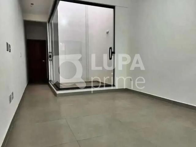 Casa / Sobrado para Venda em São Paulo/SP Tucuruvi 3 Quartos