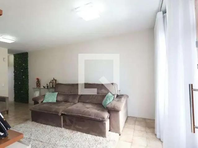 Casa / Sobrado para Venda em São Paulo/SP Tucuruvi 3 Quartos
