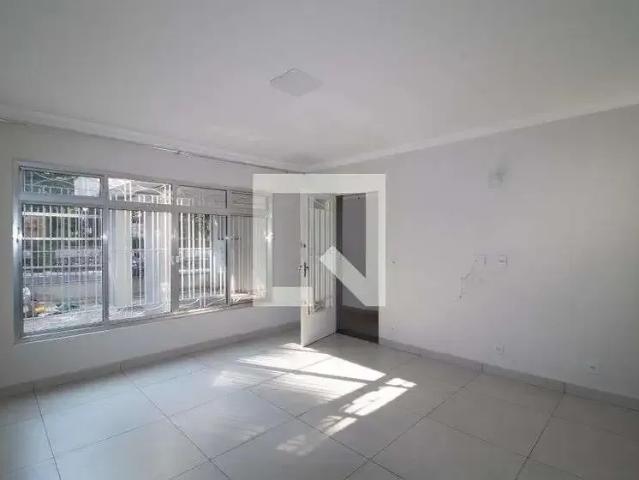 Casa / Sobrado para Venda em São Paulo/SP Tucuruvi 3 Quartos