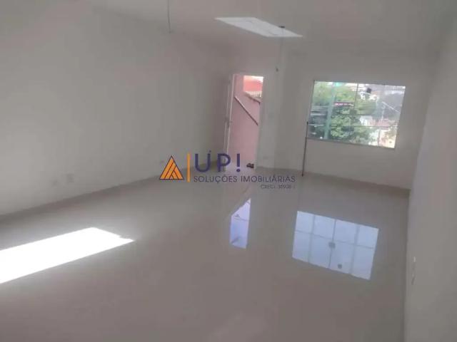 Casa / Sobrado para Venda em São Paulo/SP Tucuruvi 3 Quartos