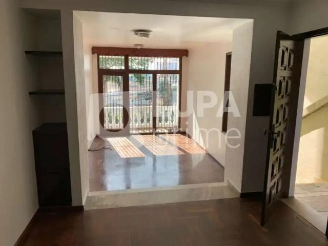 Casa / Sobrado para Venda em São Paulo/SP Tucuruvi 3 Quartos