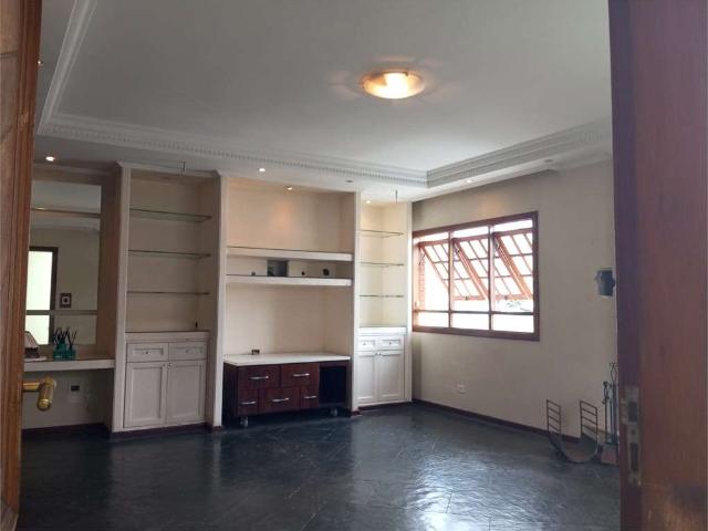 Casa / Sobrado para Venda em São Paulo/SP Vila Nivi 3 Quartos