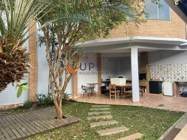Casa / Sobrado para Venda em São Paulo/SP Tucuruvi 3 Quartos