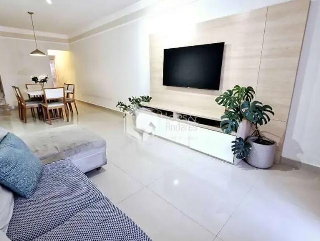 Casa / Sobrado para Venda em São Paulo/SP Tucuruvi 3 Quartos