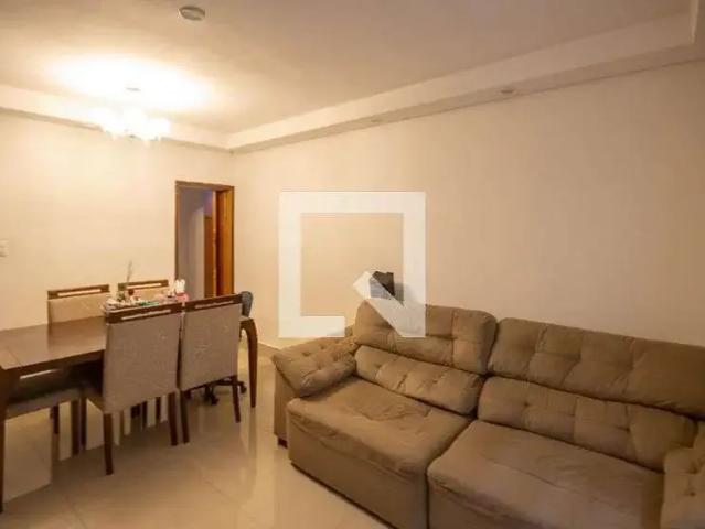 Casa / Sobrado para Venda em São Paulo/SP Tucuruvi 3 Quartos