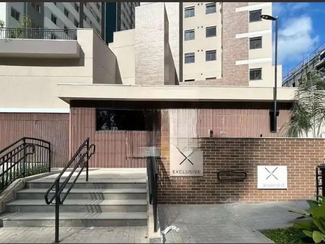 Casa / Sobrado para Venda em São Paulo/SP Usina Piratininga 1 Quartos