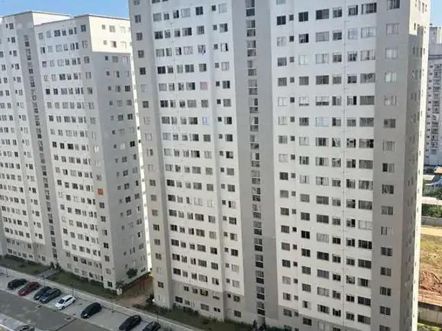 Casa / Sobrado para Venda em São Paulo/SP Usina Piratininga 2 Quartos