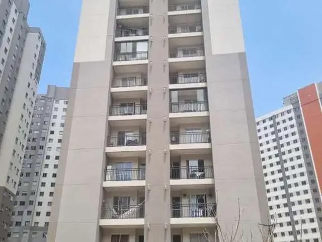 Casa / Sobrado para Venda em São Paulo/SP Usina Piratininga 2 Quartos