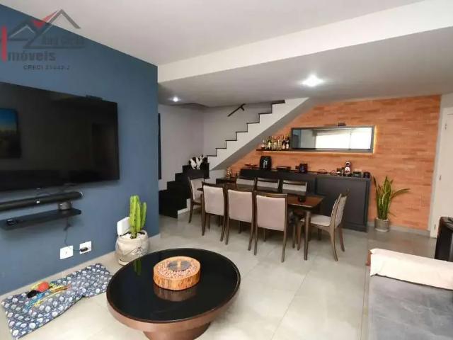 Casa / Sobrado para Venda em São Paulo/SP Usina Piratininga 3 Quartos