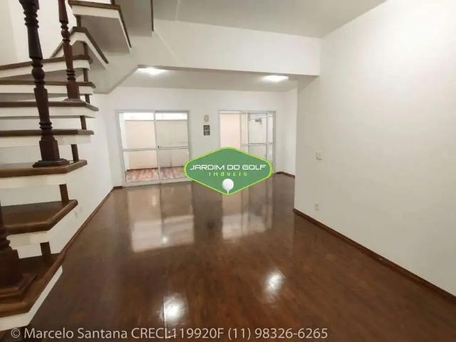 Casa / Sobrado para Venda em São Paulo/SP Usina Piratininga 3 Quartos
