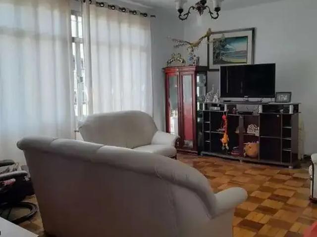 Casa / Sobrado para Venda em São Paulo/SP Veleiros 4 Quartos