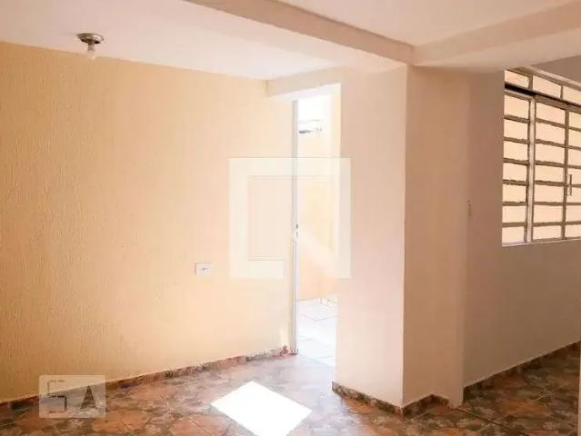 Casa / Sobrado para Venda em São Paulo/SP Veleiros 4 Quartos