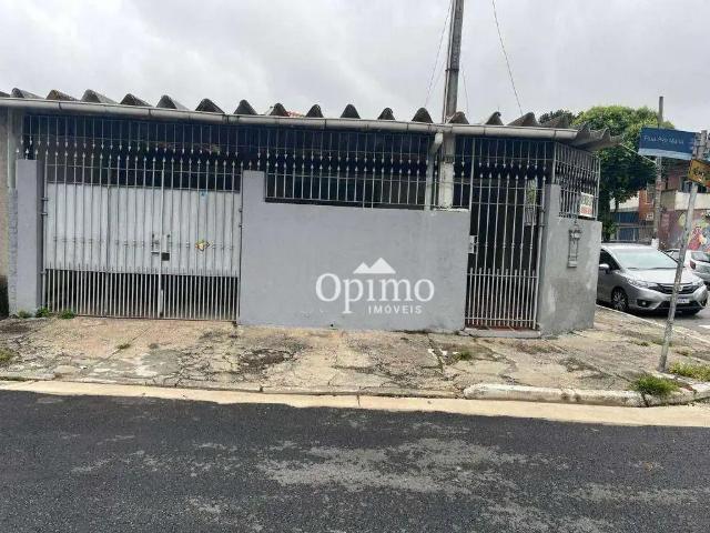 Casa / Sobrado para Venda em São Paulo/SP Veleiros 5 Quartos