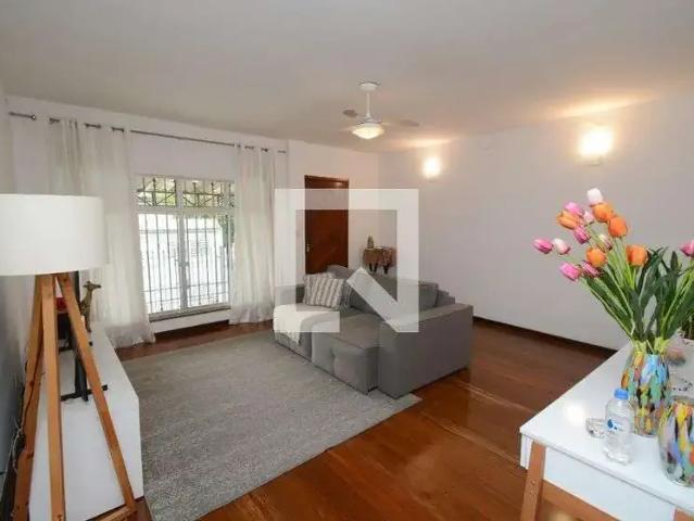 Casa / Sobrado para Venda em São Paulo/SP Veleiros 2 Quartos