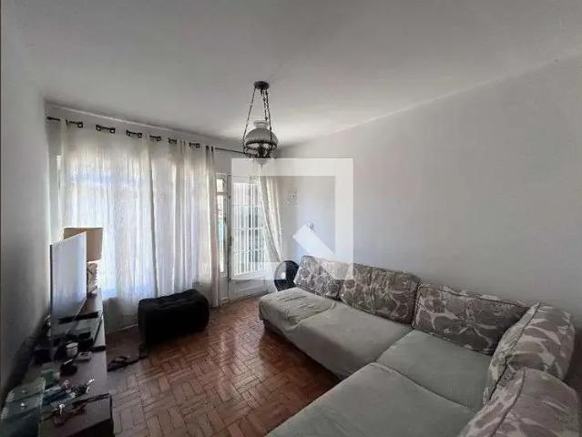 Casa / Sobrado para Venda em São Paulo/SP Veleiros 2 Quartos