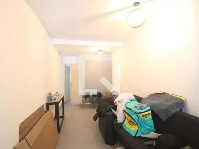 Casa / Sobrado para Venda em São Paulo/SP Veleiros 2 Quartos