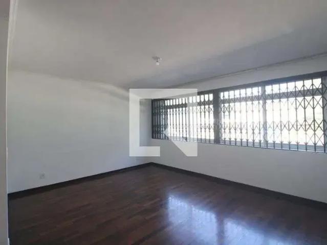 Casa / Sobrado para Venda em São Paulo/SP Veleiros 3 Quartos
