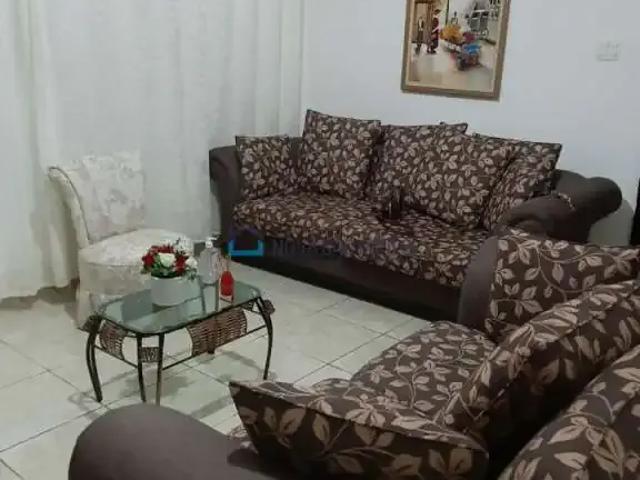 Casa / Sobrado para Venda em São Paulo/SP Veleiros 3 Quartos