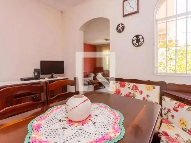 Casa / Sobrado para Venda em São Paulo/SP Veleiros 3 Quartos