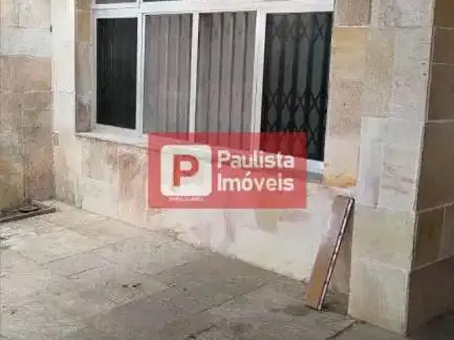 Casa / Sobrado para Venda em São Paulo/SP Veleiros 3 Quartos