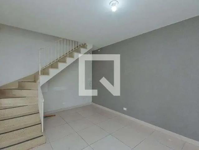 Casa / Sobrado para Venda em São Paulo/SP Veleiros 3 Quartos