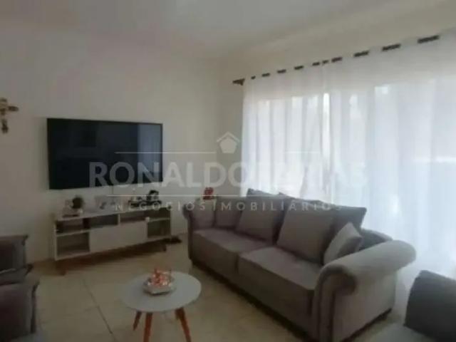 Casa / Sobrado para Venda em São Paulo/SP Veleiros 3 Quartos