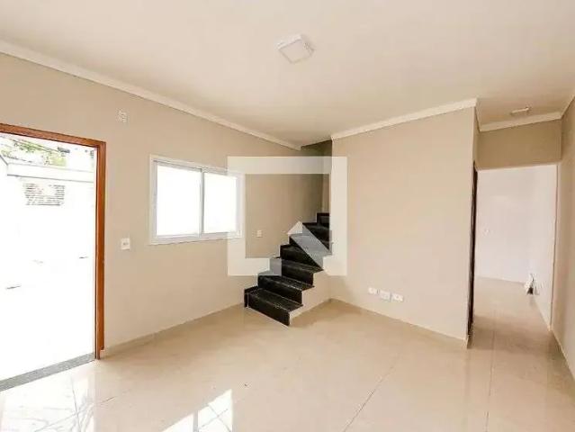Casa / Sobrado para Venda em São Paulo/SP Vila Macedopolis 2 Quartos