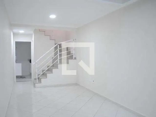 Casa / Sobrado para Venda em São Paulo/SP Vila Macedopolis 3 Quartos