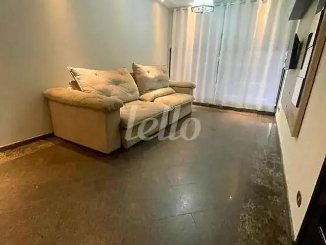 Casa / Sobrado para Venda em São Paulo/SP Vila Macedopolis 4 Quartos