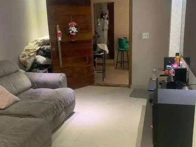 Casa / Sobrado para Venda em São Paulo/SP Vila Macedopolis 6 Quartos