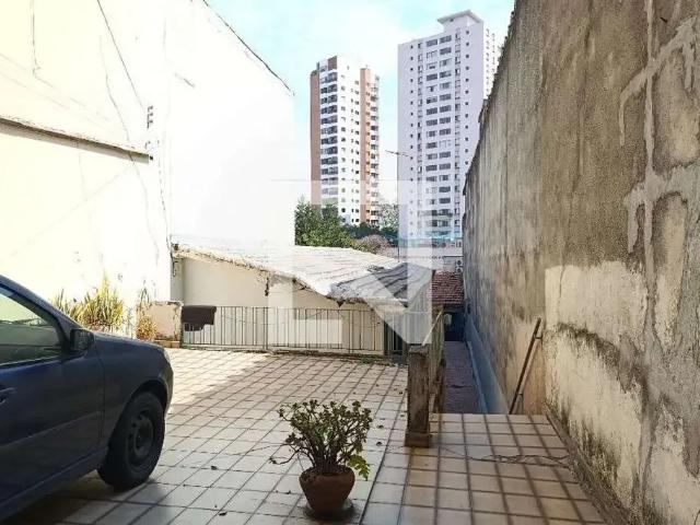Casa / Sobrado para Venda em São Paulo/SP Vila Madalena 1 Quartos