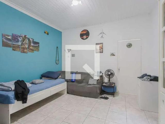 Casa / Sobrado para Venda em São Paulo/SP Vila Madalena 1 Quartos