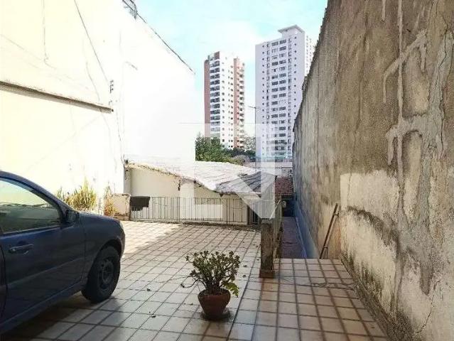 Casa / Sobrado para Venda em São Paulo/SP Vila Madalena 1 Quartos