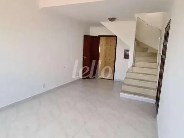 Casa / Sobrado para Venda em São Paulo/SP Vila Madalena 2 Quartos